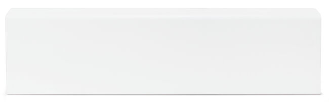 ONA by DSIGNIO - Harmony Inspire